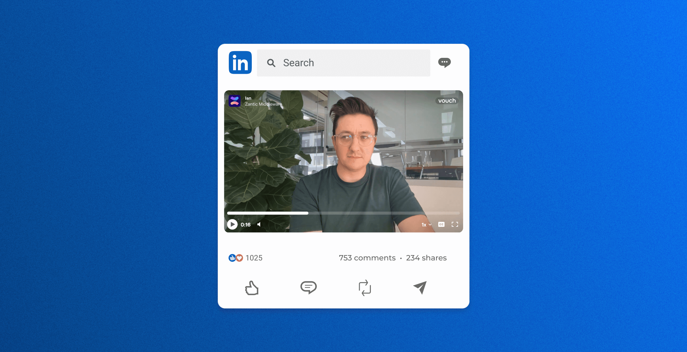 Leveraging Social Media Recruitment? The New 2024 Guide | Vouch